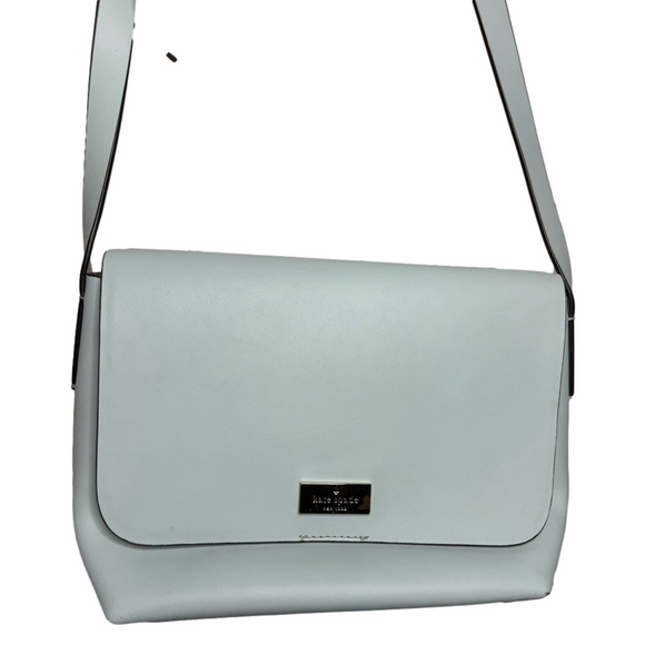 kate spade | Bags | Kate Spade Euc Putnam Drive Madie Crossbody Bag ...